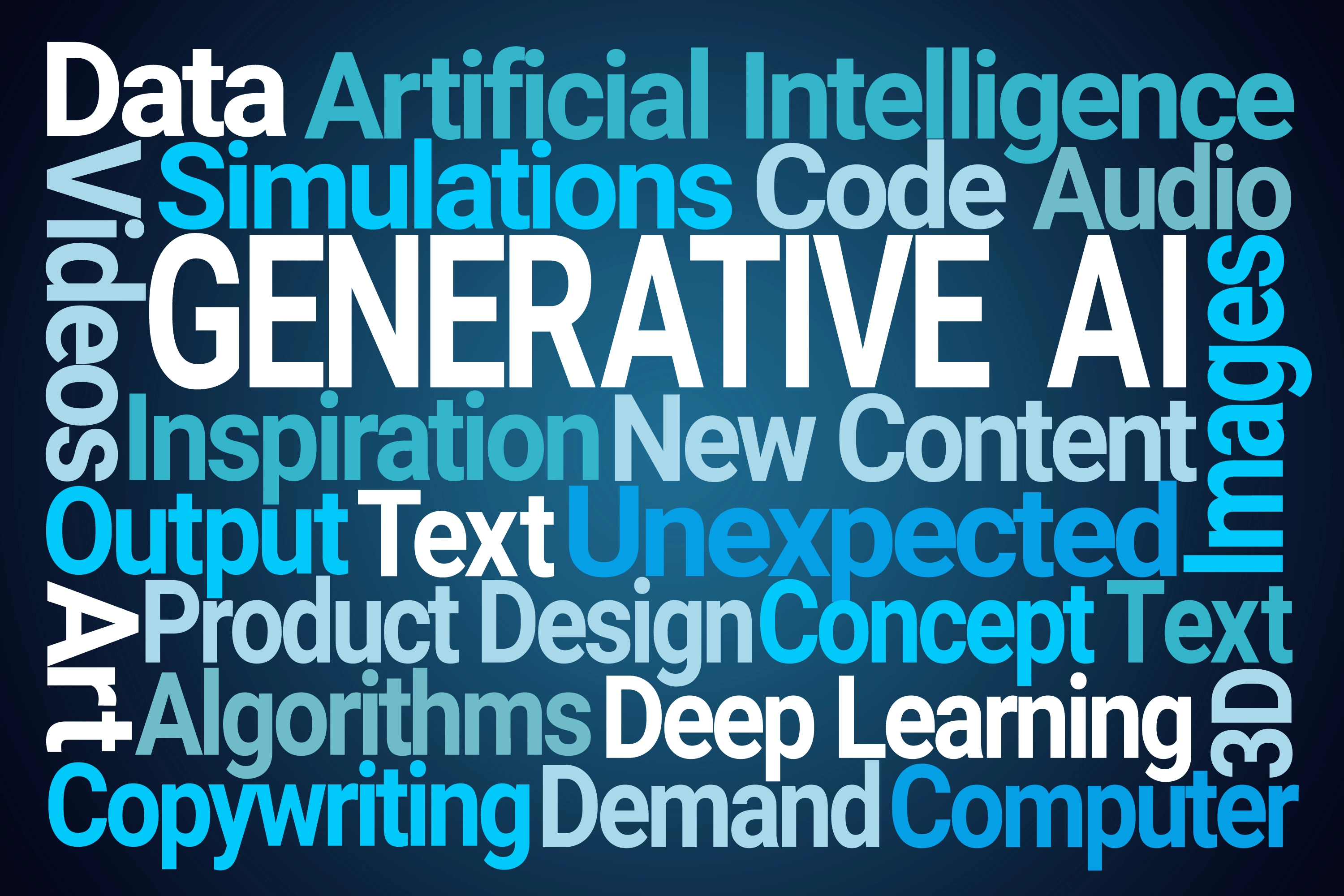 McKinsey: workflow, governance e risk control made in AI
