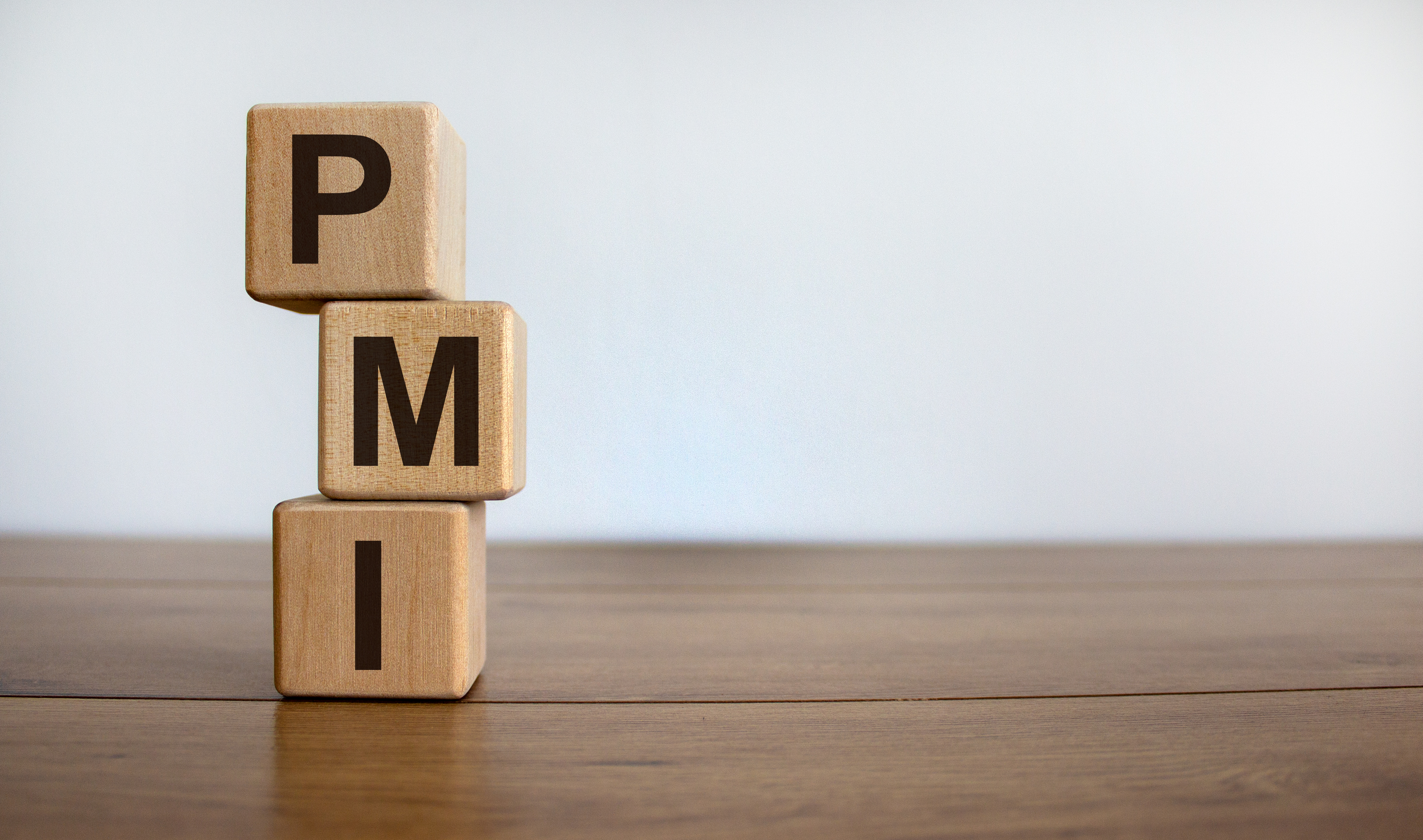 CDP investe nel basket bond Sistema Confindustria per le PMI