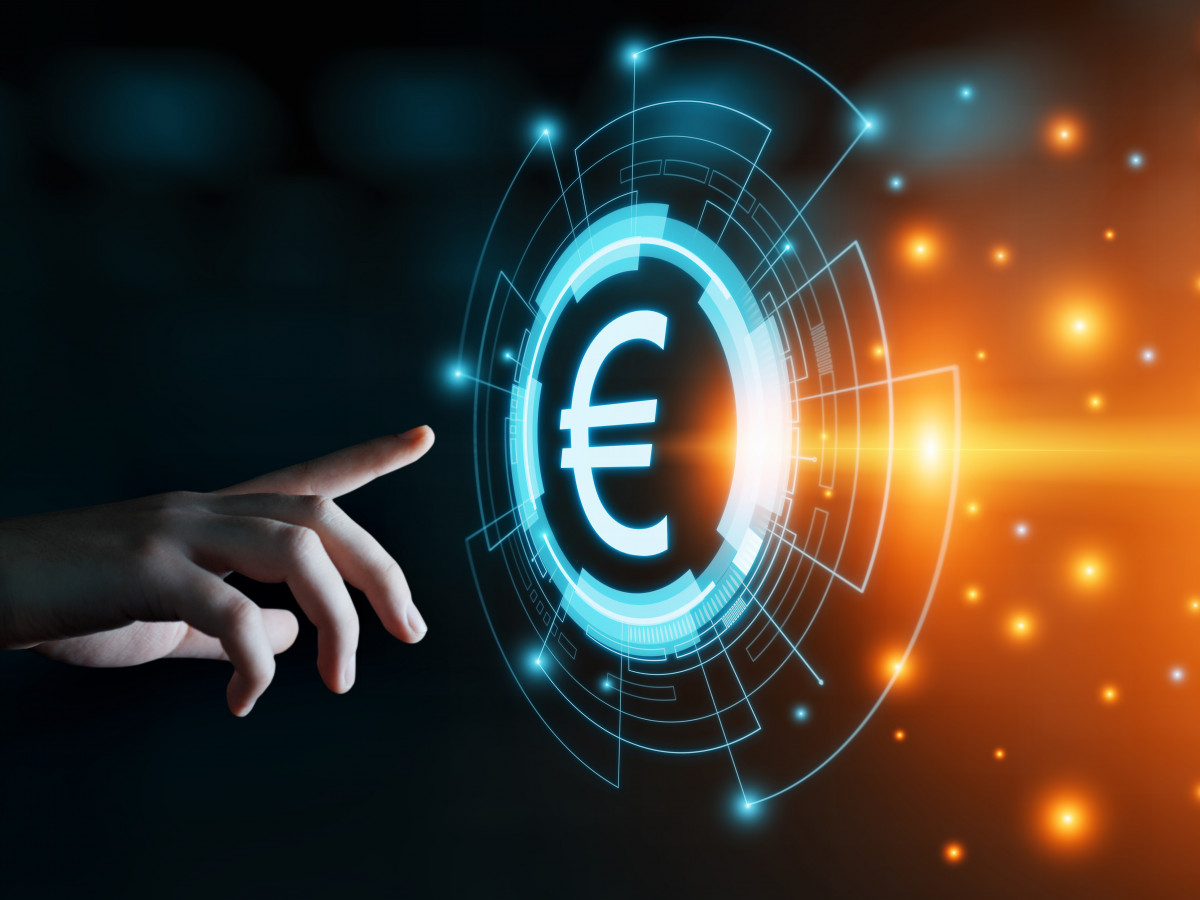 ABI: Position Paper sull'euro digitale