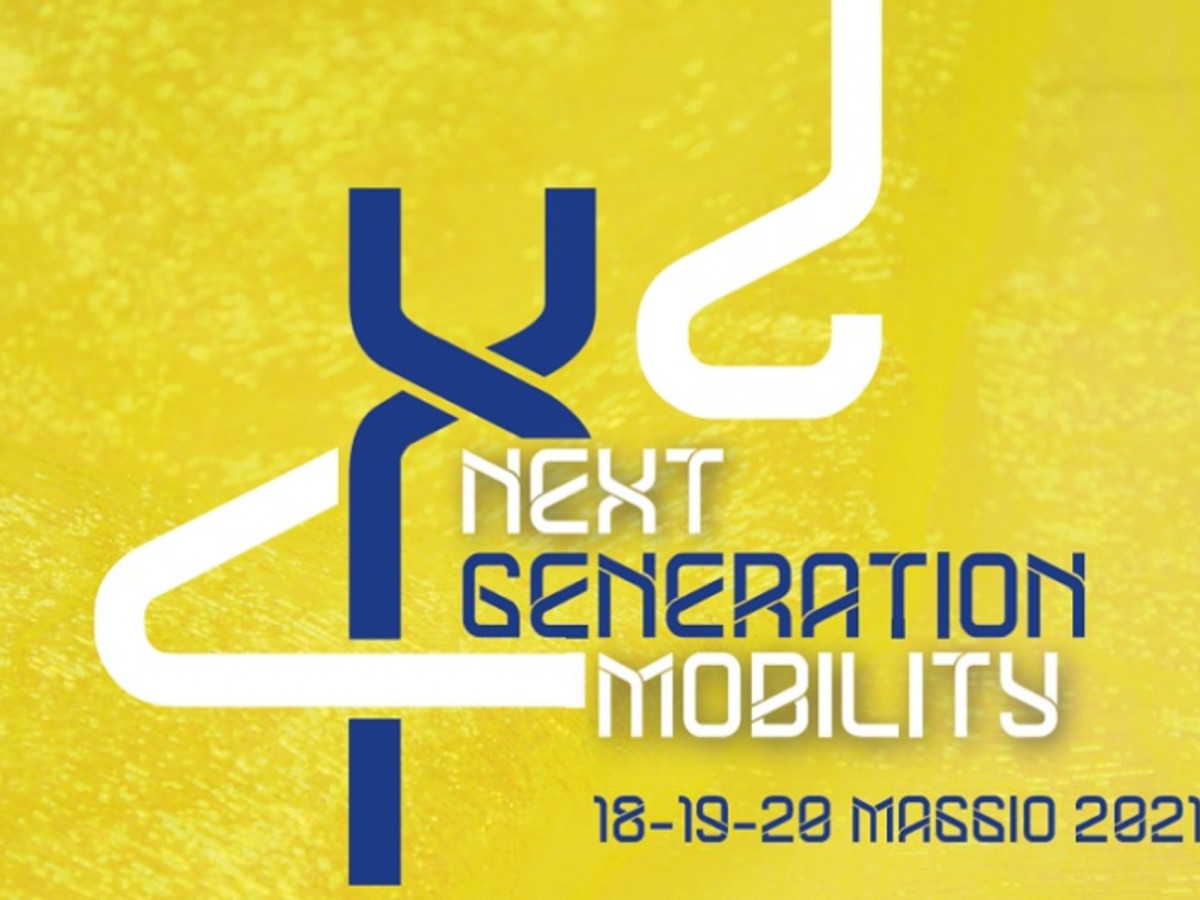 Next Generation Mobility: ecco le conclusioni e le proposte