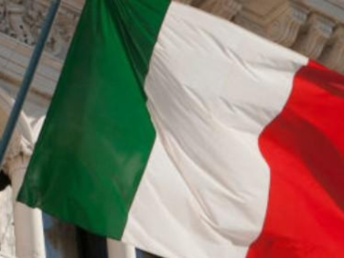 MiMIT: legge quadro del Made in Italy